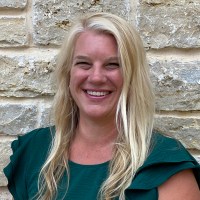 "Do whatever He tells you" – Loving the Lord in our Everyday Living