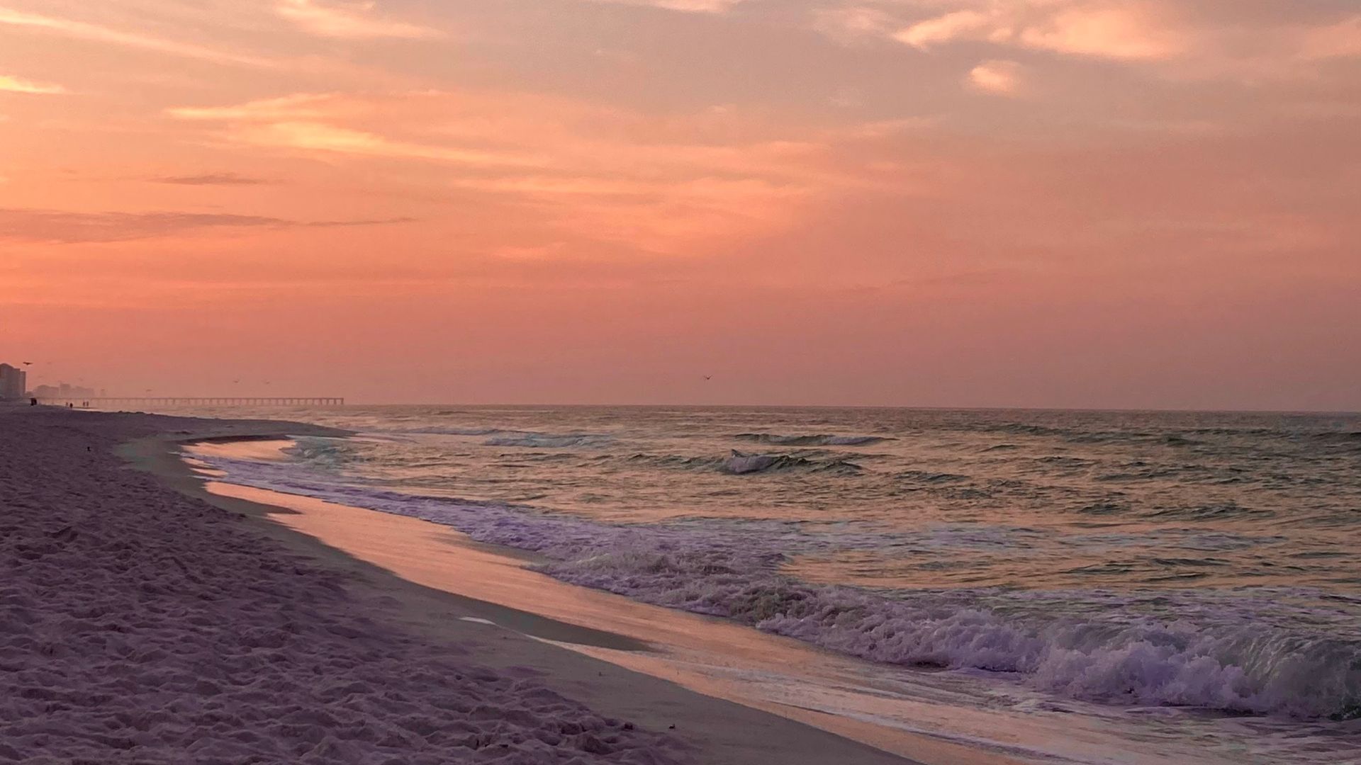 Spiritual direction – "Do whatever He tells you"